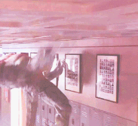 Ceilings GIFs - Get the best gif on GIFER