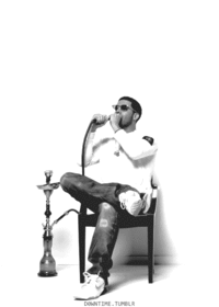 Drake GIFs - Get the best gif on GIFER
