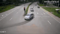 Surroundings GIFs - Get the best gif on GIFER