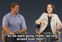 Leech GIFs - Get the best gif on GIFER