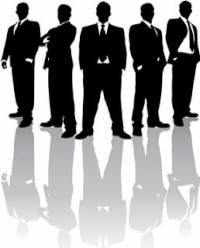 Security GIFs - Get the best gif on GIFER