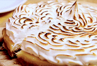 Postre GIFs - Get the best gif on GIFER