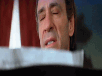 Smell GIFs - Get the best gif on GIFER