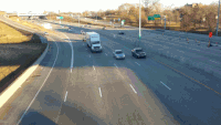 Transporting GIFs - Get the best gif on GIFER