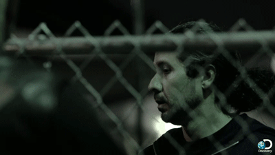 5s GIF - Conseguir o melhor gif em GIFER