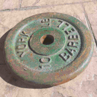 Pesos GIFs - Get the best gif on GIFER