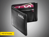 Premium GIFs - Get the best gif on GIFER