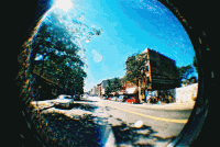 Analogue GIFs - Get the best gif on GIFER