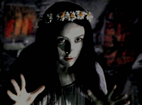 Ann GIFs - Get the best gif on GIFER