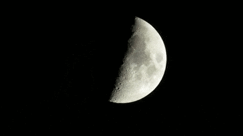 Moonsource GIFs - Get the best gif on GIFER