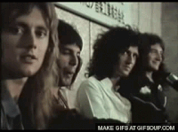 Rein GIFs - Get the best gif on GIFER