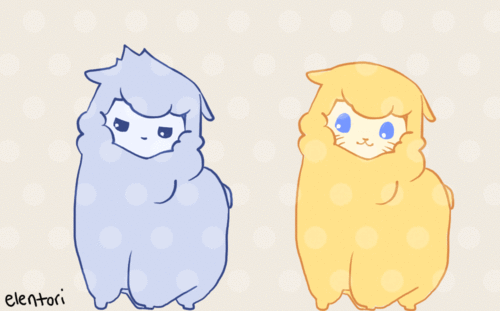 Lama GIFs - Get the best gif on GIFER