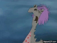 The sword in the stone GIFs - Get the best gif on GIFER