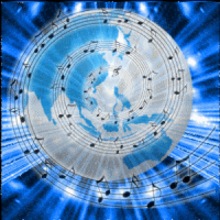 Musica GIFs - Get the best gif on GIFER