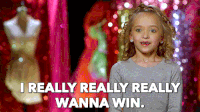 Competition GIFs - Get the best gif on GIFER