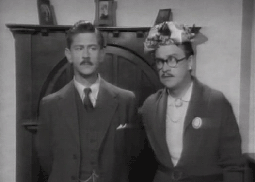 Waar GIFs - Get the best gif on GIFER