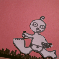 Deli GIFs - Get the best gif on GIFER