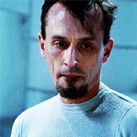 Prison break in GIF - Conseguir o melhor gif em GIFER