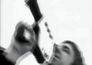 Thinkgeeks GIFs - Get the best gif on GIFER