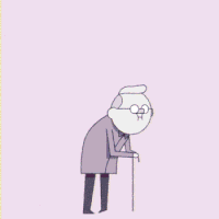 Oh oui GIFs - Obtenez le meilleur gif sur GIFER