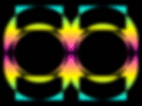 Geometrico GIFs - Get the best gif on GIFER