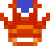 Curved GIFs - Get the best gif on GIFER