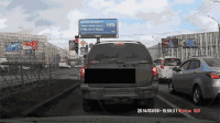 Powerline GIFs - Get the best gif on GIFER