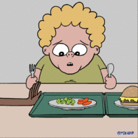 Adhd GIFs - Get the best gif on GIFER
