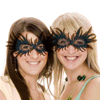 Recognition GIFs - Get the best gif on GIFER