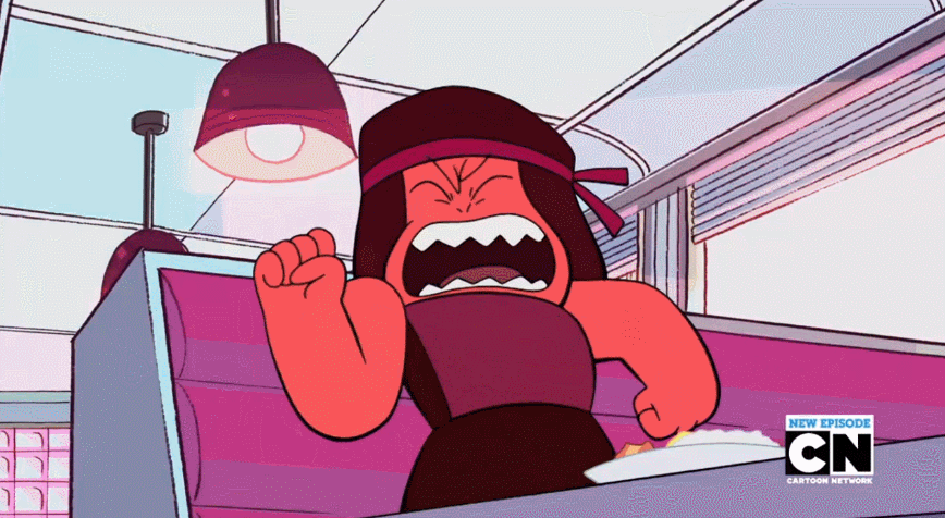 Keystone motel GIF - Conseguir o melhor gif em GIFER