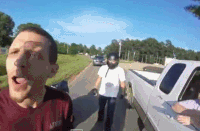 Mog GIFs - Get the best gif on GIFER