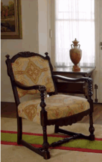 Chair GIFs - Get the best gif on GIFER