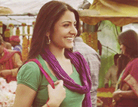 Gurney GIFs - Get the best gif on GIFER