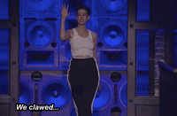 Divide GIFs - Get the best gif on GIFER