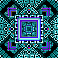 Infinity GIFs - Get the best gif on GIFER