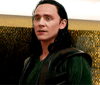 Frigga GIFs - Get the best gif on GIFER