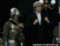 Knight GIFs - Get the best gif on GIFER