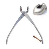 Tool GIFs - Get the best gif on GIFER