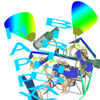 158 GIFs - Get the best gif on GIFER