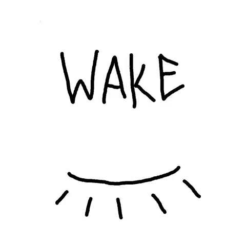 Lowbrow art GIF - Conseguir o melhor gif em GIFER