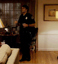 Superbad GIFs - Get the best gif on GIFER