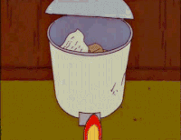 Surge GIFs - Get the best gif on GIFER