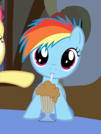 Mlp GIFs - Get the best gif on GIFER