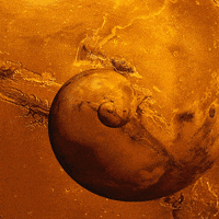 Mars GIFs - Get the best gif on GIFER