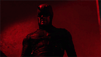 Daredevil GIFs - Get the best gif on GIFER
