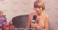 Wonderstruck GIFs - Get the best gif on GIFER