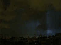 Thunderstorm GIFs - Get the best gif on GIFER
