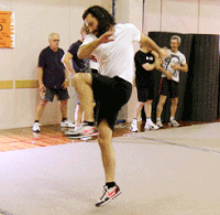 Dork GIFs - Get the best gif on GIFER