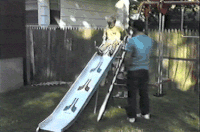 Instruction GIFs - Get the best gif on GIFER