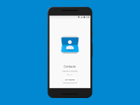 App GIFs - Get the best gif on GIFER